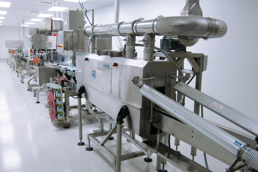 THE NATREN DIFFERENCE | Natren Canada