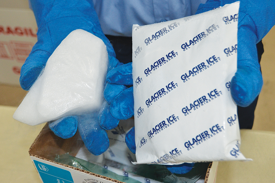 THE NATREN DIFFERENCE | Natren Canada